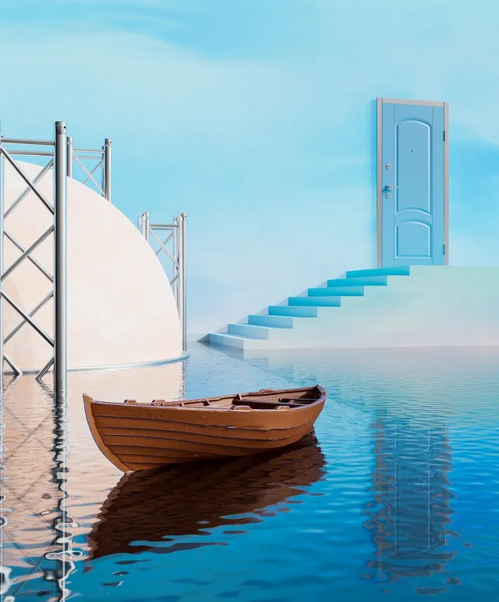Landscape Still Life Wallpaper _ Free Download of High Definition 4K ...
