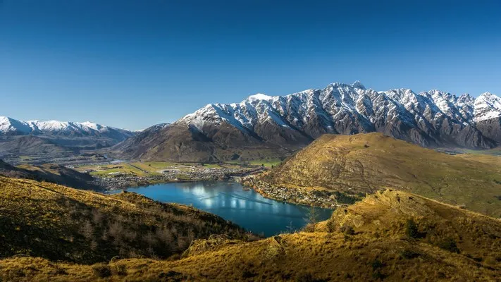 Landscape Still Life Wallpaper _ Free Download of High Definition 4K ...